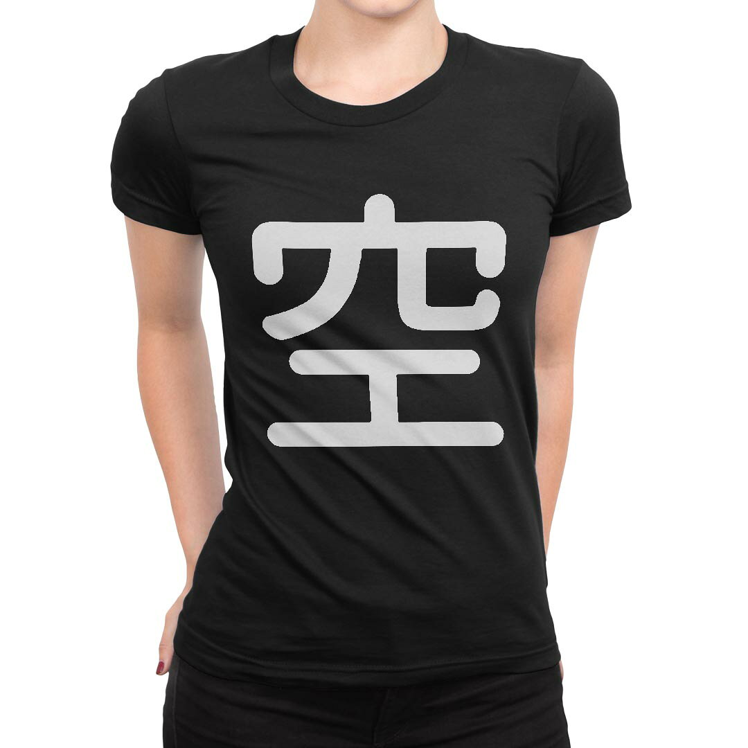 tシャツ レディース 半袖 黒 ブラック デザイン S M L XL Tシャツ ティーシャツ T shirt▼女性用半袖Tシャツ　ブラック全デザインはこちらから▼▼女性用半袖Tシャツ　ホワイト・グレー全デザインはこちらから▼商品特徴・160...