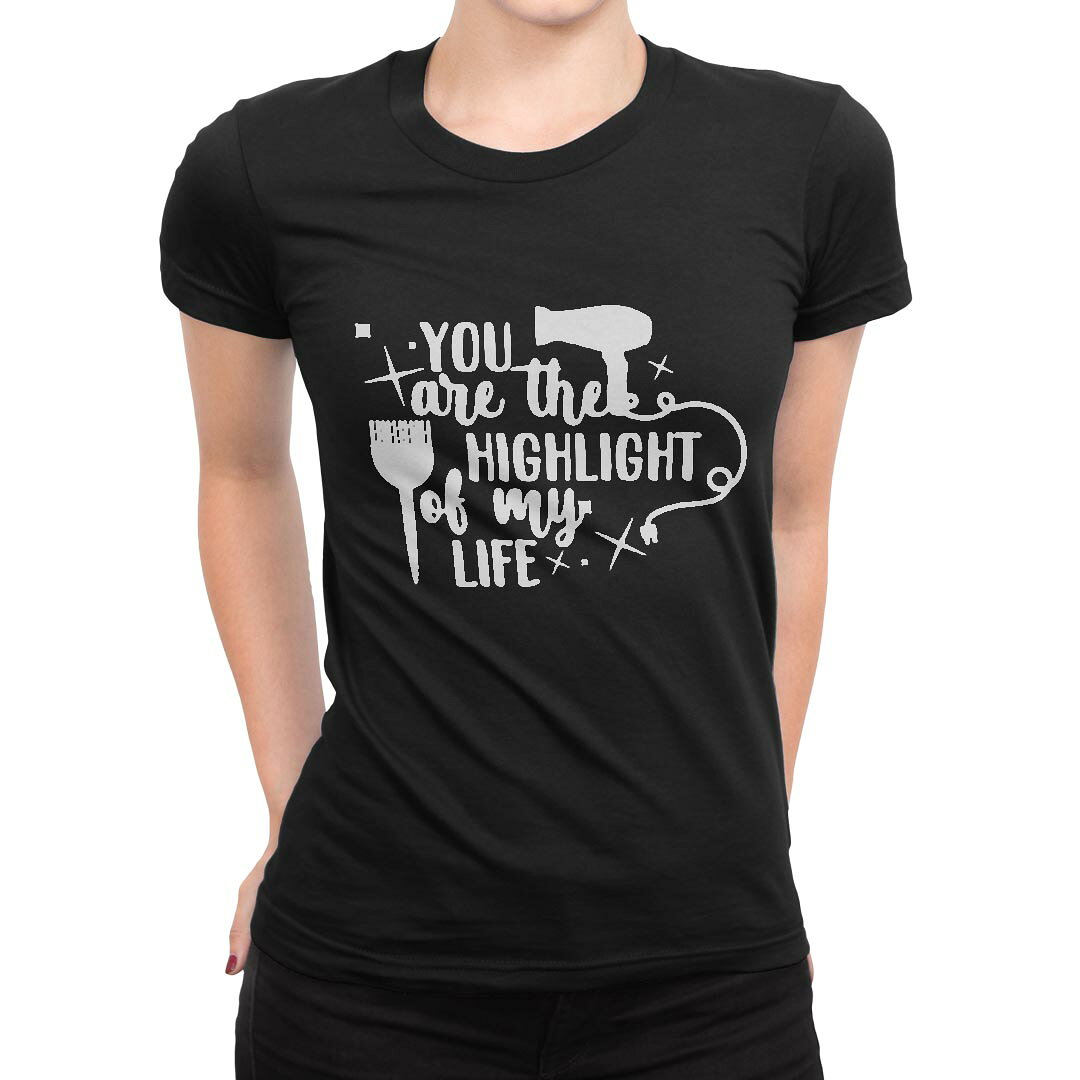 tシャツ レディース 半袖 黒 ブラック デザイン S M L XL Tシャツ ティーシャツ T shirt▼女性用半袖Tシャツ　ブラック全デザインはこちらから▼▼女性用半袖Tシャツ　ホワイト・グレー全デザインはこちらから▼商品特徴・160...