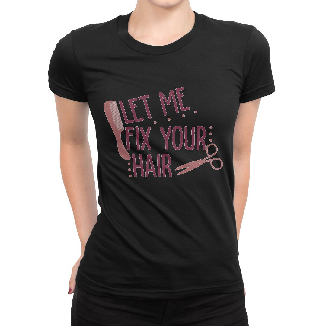 tシャツ レディース 半袖 黒 ブラック デザイン S M L XL Tシャツ ティーシャツ T shirt▼女性用半袖Tシャツ　ブラック全デザインはこちらから▼▼女性用半袖Tシャツ　ホワイト・グレー全デザインはこちらから▼商品特徴・160...