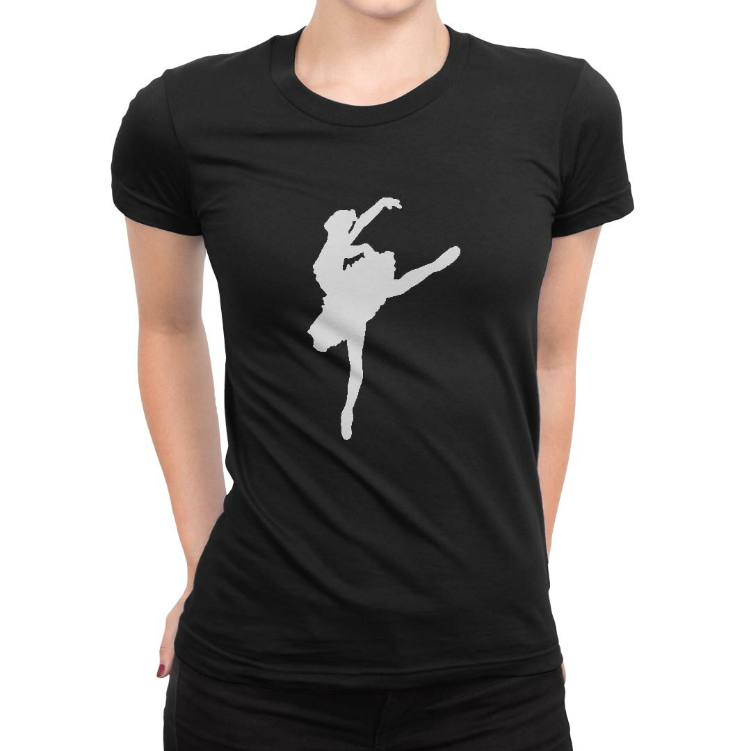 tシャツ レディース 半袖 黒 ブラック デザイン S M L XL Tシャツ ティーシャツ T shirt▼女性用半袖Tシャツ　ブラック全デザインはこちらから▼▼女性用半袖Tシャツ　ホワイト・グレー全デザインはこちらから▼商品特徴・160...