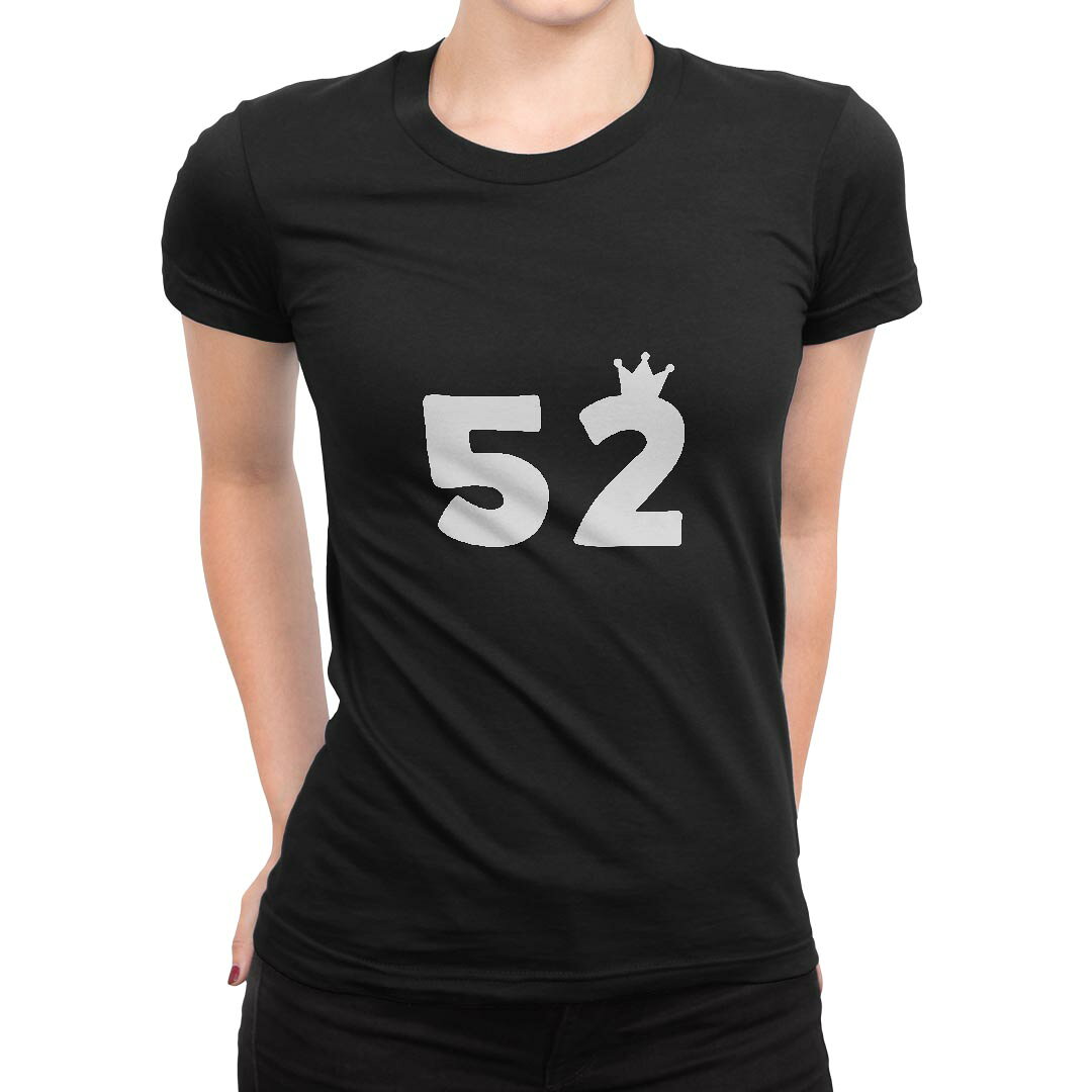 tシャツ レディース 半袖 黒 ブラック デザイン S M L XL Tシャツ ティーシャツ T shirt▼女性用半袖Tシャツ　ブラック全デザインはこちらから▼▼女性用半袖Tシャツ　ホワイト・グレー全デザインはこちらから▼商品特徴・160...