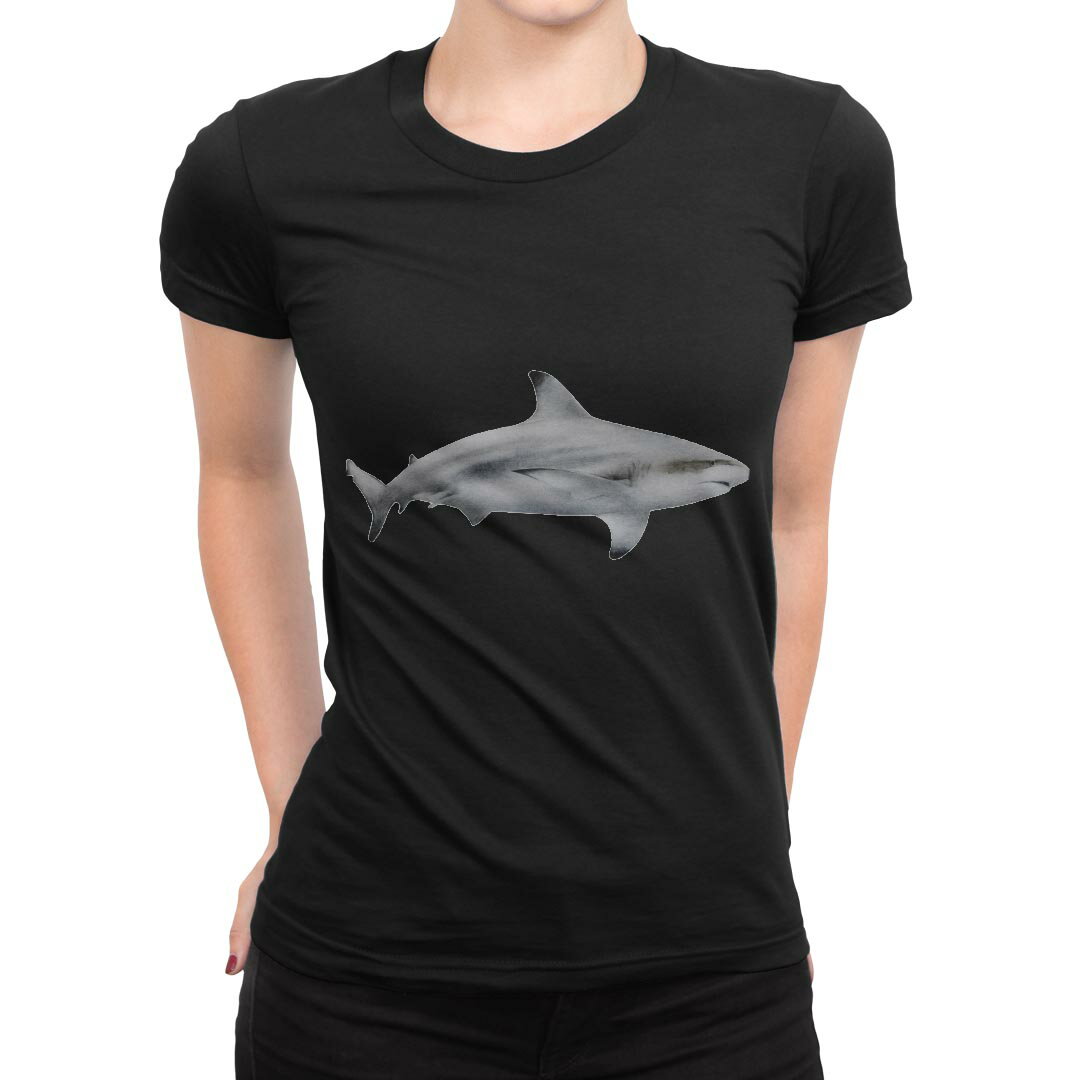 tシャツ レディース 半袖 黒 ブラック デザイン S M L XL Tシャツ ティーシャツ T shirt▼女性用半袖Tシャツ　ブラック全デザインはこちらから▼▼女性用半袖Tシャツ　ホワイト・グレー全デザインはこちらから▼商品特徴・160...