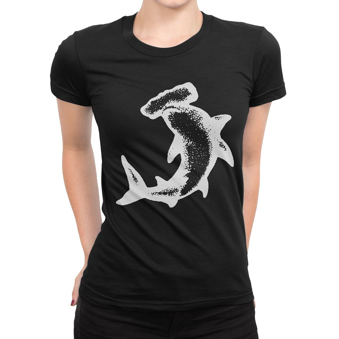 tシャツ レディース 半袖 黒 ブラック デザイン S M L XL Tシャツ ティーシャツ T shirt▼女性用半袖Tシャツ　ブラック全デザインはこちらから▼▼女性用半袖Tシャツ　ホワイト・グレー全デザインはこちらから▼商品特徴・160...