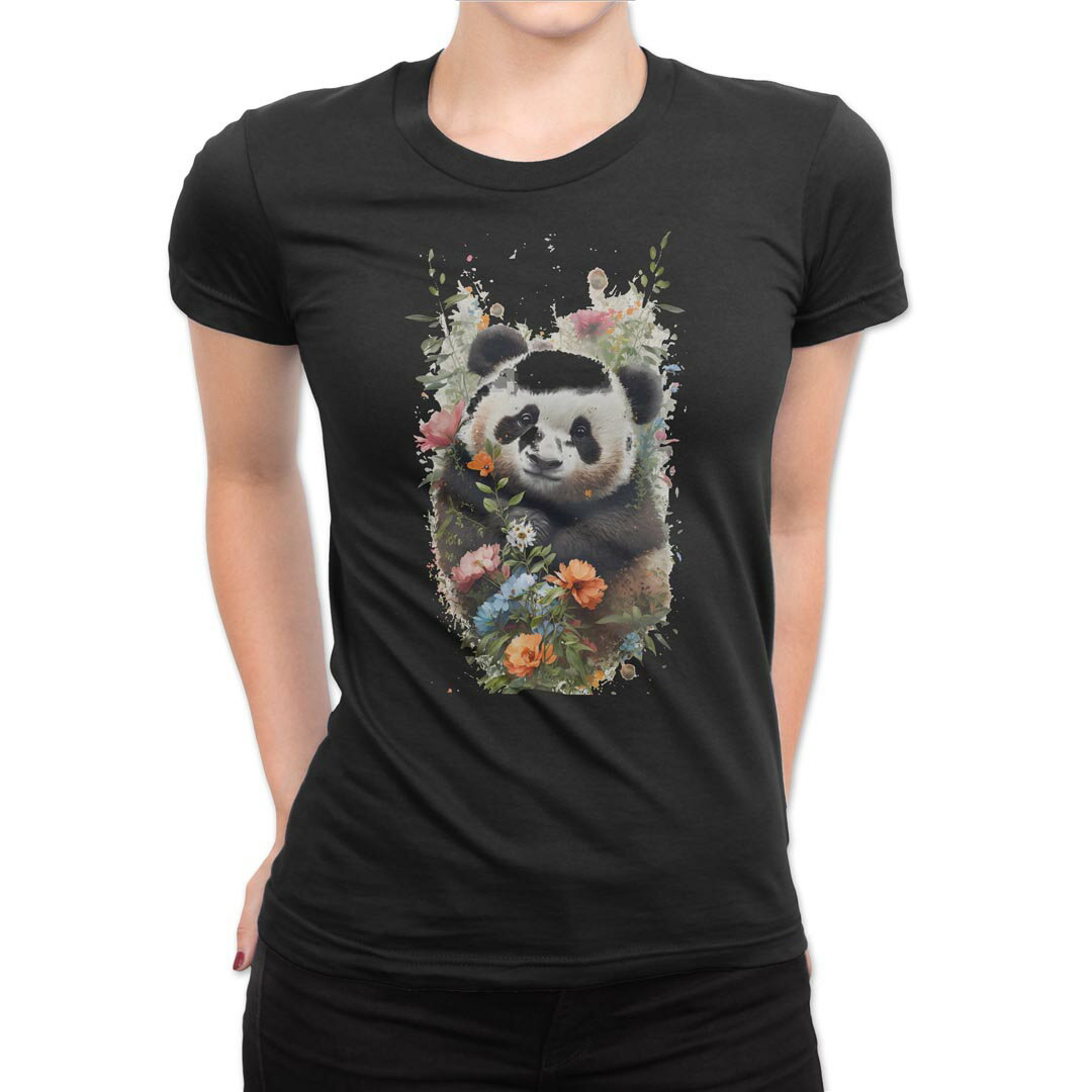tシャツ レディース 半袖 黒 ブラック デザイン S M L XL Tシャツ ティーシャツ T shirt▼女性用半袖Tシャツ　ブラック全デザインはこちらから▼▼女性用半袖Tシャツ　ホワイト・グレー全デザインはこちらから▼商品特徴・160...