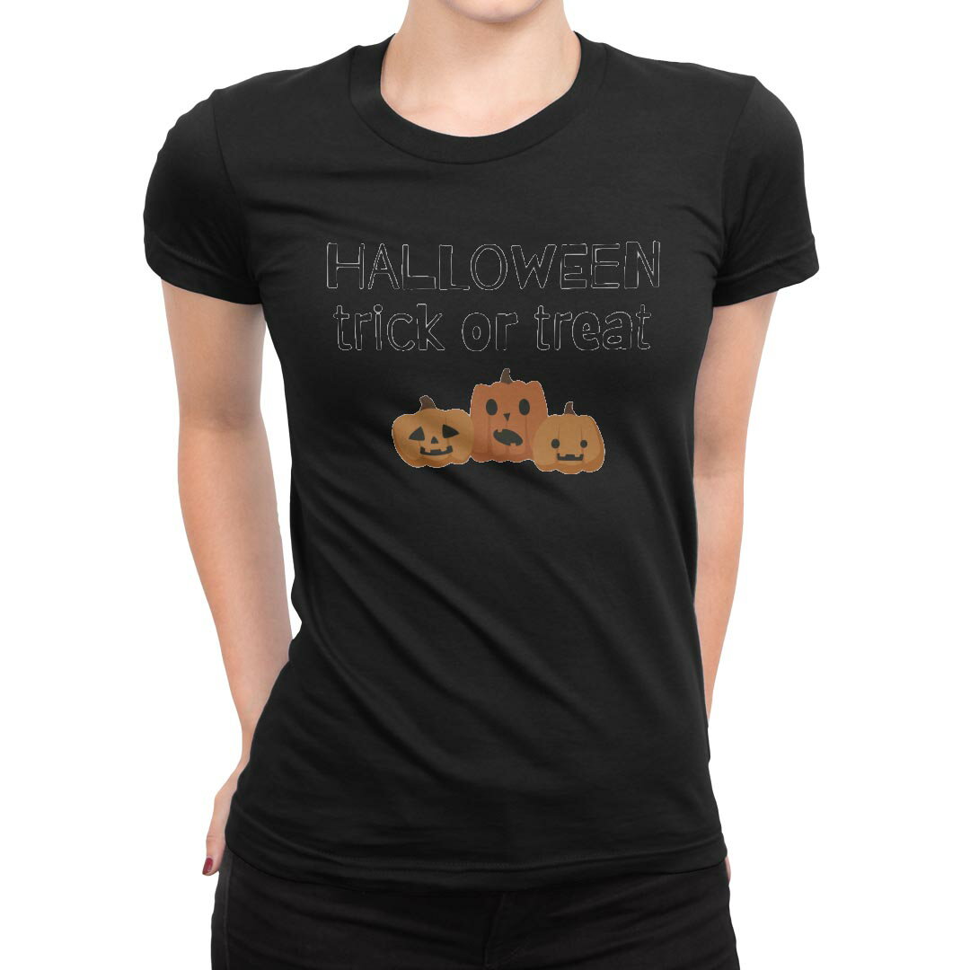 tシャツ レディース 半袖 黒 ブラック デザイン S M L XL Tシャツ ティーシャツ T shirt▼女性用半袖Tシャツ　ブラック全デザインはこちらから▼▼女性用半袖Tシャツ　ホワイト・グレー全デザインはこちらから▼商品特徴・160...