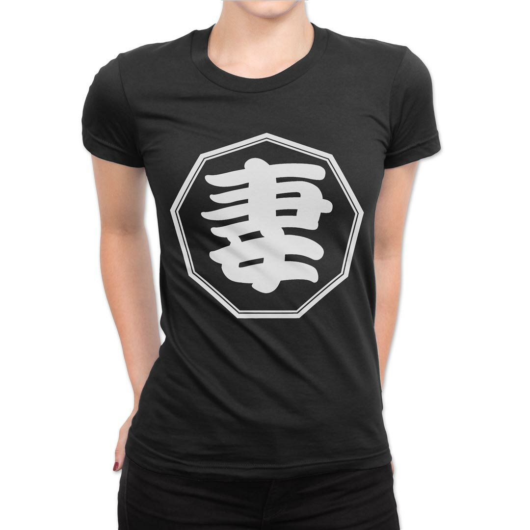 tシャツ レディース 半袖 黒 ブラック デザイン S M L XL Tシャツ ティーシャツ T shirt▼女性用半袖Tシャツ　ブラック全デザインはこちらから▼▼女性用半袖Tシャツ　ホワイト・グレー全デザインはこちらから▼商品特徴・160...