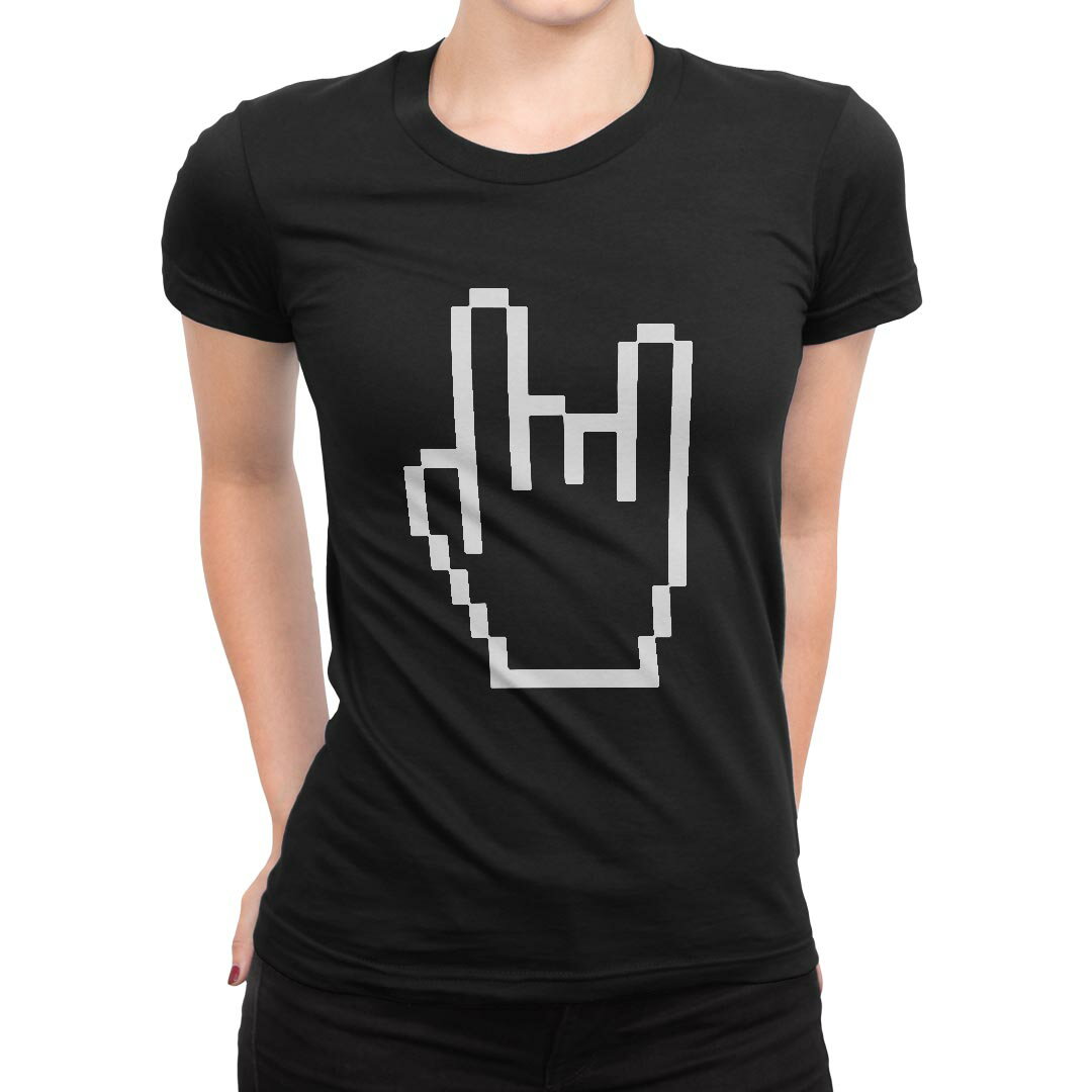 tシャツ レディース 半袖 黒 ブラック デザイン S M L XL Tシャツ ティーシャツ T shirt▼女性用半袖Tシャツ　ブラック全デザインはこちらから▼▼女性用半袖Tシャツ　ホワイト・グレー全デザインはこちらから▼商品特徴・160...