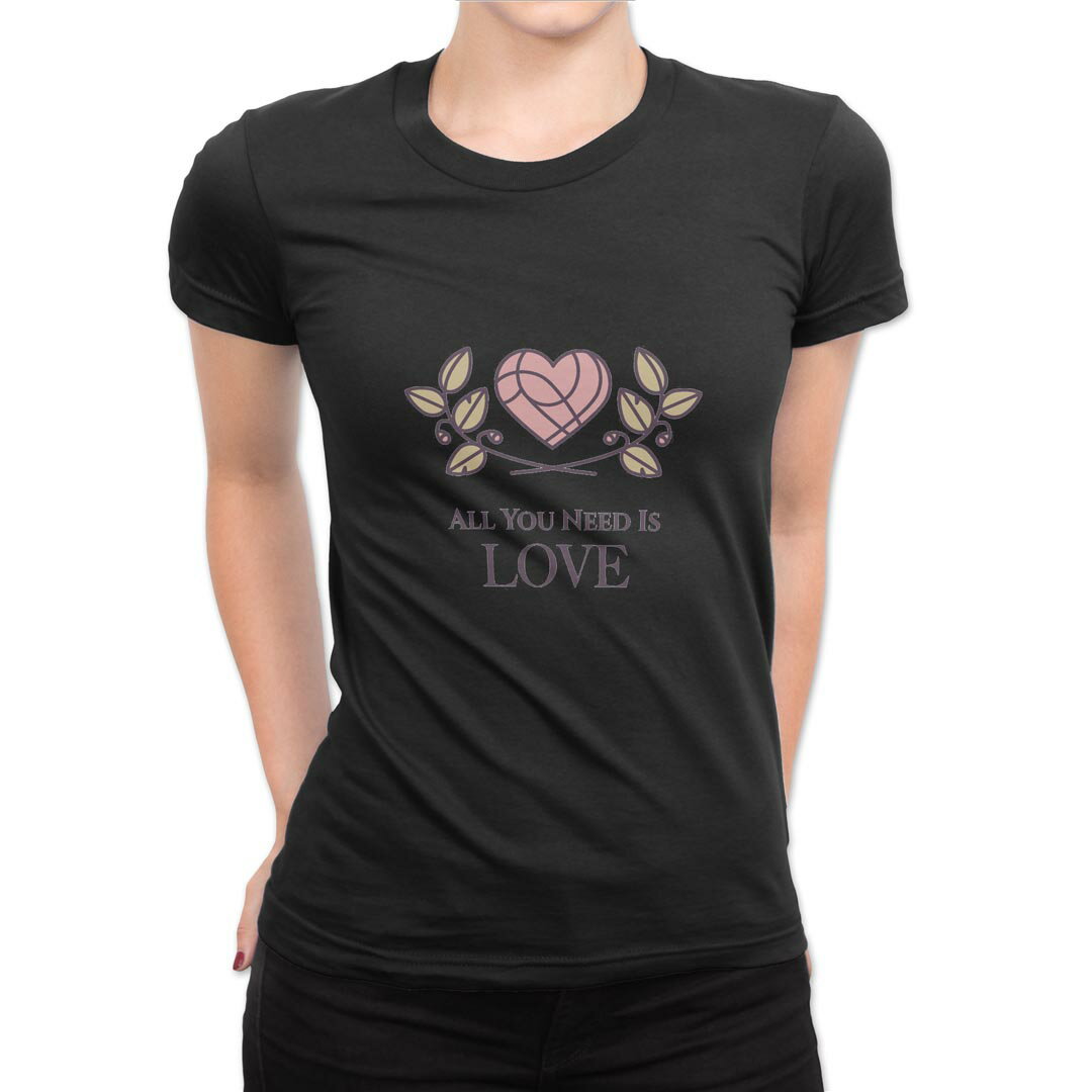 tシャツ レディース 半袖 黒 ブラック デザイン S M L XL Tシャツ ティーシャツ T shirt▼女性用半袖Tシャツ　ブラック全デザインはこちらから▼▼女性用半袖Tシャツ　ホワイト・グレー全デザインはこちらから▼商品特徴・160...