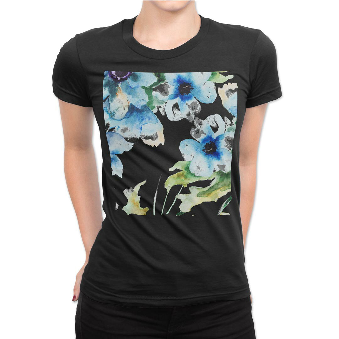 tシャツ レディース 半袖 黒 ブラック デザイン S M L XL Tシャツ ティーシャツ T shirt▼女性用半袖Tシャツ　ブラック全デザインはこちらから▼▼女性用半袖Tシャツ　ホワイト・グレー全デザインはこちらから▼商品特徴・160...