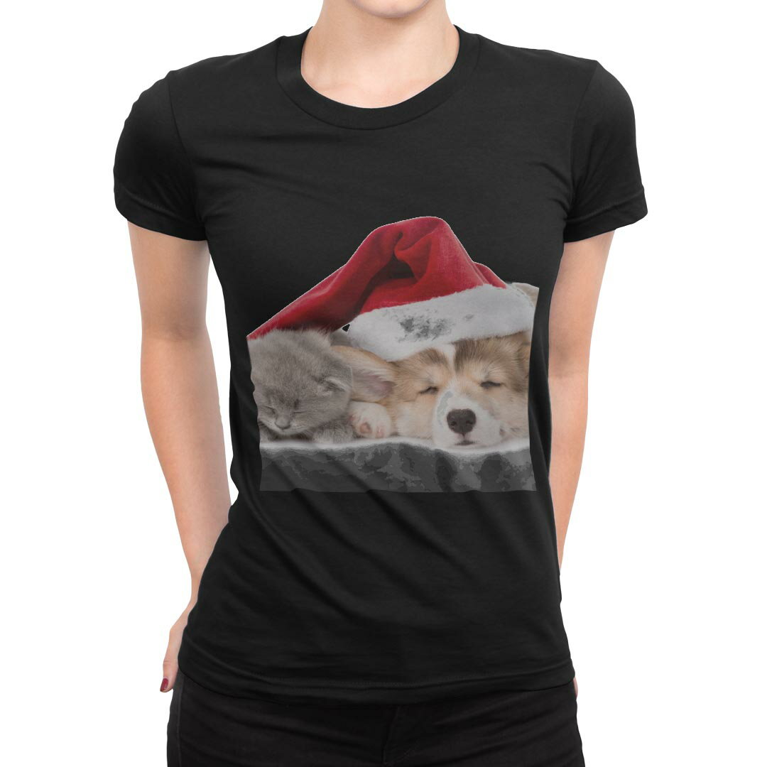 tシャツ レディース 半袖 黒 ブラック デザイン S M L XL Tシャツ ティーシャツ T shirt▼女性用半袖Tシャツ　ブラック全デザインはこちらから▼▼女性用半袖Tシャツ　ホワイト・グレー全デザインはこちらから▼商品特徴・160...