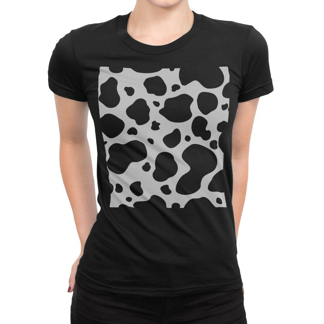 tシャツ レディース 半袖 黒 ブラック デザイン S M L XL Tシャツ ティーシャツ T shirt▼女性用半袖Tシャツ　ブラック全デザインはこちらから▼▼女性用半袖Tシャツ　ホワイト・グレー全デザインはこちらから▼商品特徴・160...