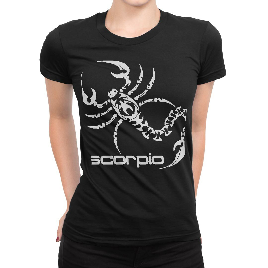 tシャツ レディース 半袖 黒 ブラック デザイン S M L XL Tシャツ ティーシャツ T shirt▼女性用半袖Tシャツ　ブラック全デザインはこちらから▼▼女性用半袖Tシャツ　ホワイト・グレー全デザインはこちらから▼商品特徴・160...