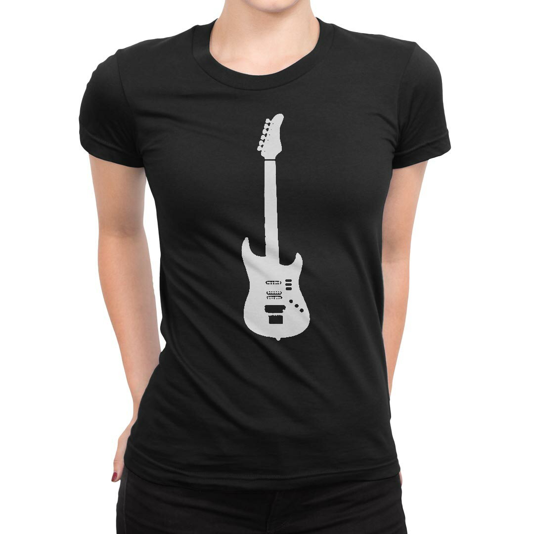 tシャツ レディース 半袖 黒 ブラック デザイン S M L XL Tシャツ ティーシャツ T shirt▼女性用半袖Tシャツ　ブラック全デザインはこちらから▼▼女性用半袖Tシャツ　ホワイト・グレー全デザインはこちらから▼商品特徴・160...