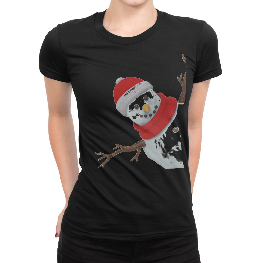 tシャツ レディース 半袖 黒 ブラック デザイン S M L XL Tシャツ ティーシャツ T shirt▼女性用半袖Tシャツ　ブラック全デザインはこちらから▼▼女性用半袖Tシャツ　ホワイト・グレー全デザインはこちらから▼商品特徴・160...