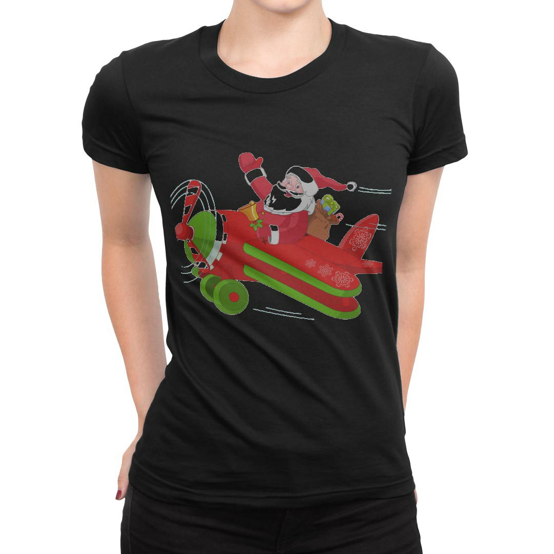 tシャツ レディース 半袖 黒 ブラック デザイン S M L XL Tシャツ ティーシャツ T shirt▼女性用半袖Tシャツ　ブラック全デザインはこちらから▼▼女性用半袖Tシャツ　ホワイト・グレー全デザインはこちらから▼商品特徴・160...