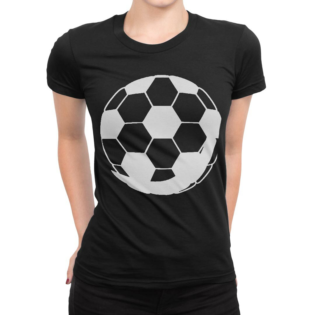 tシャツ レディース 半袖 黒 ブラック デザイン S M L XL Tシャツ ティーシャツ T shirt▼女性用半袖Tシャツ　ブラック全デザインはこちらから▼▼女性用半袖Tシャツ　ホワイト・グレー全デザインはこちらから▼商品特徴・160...