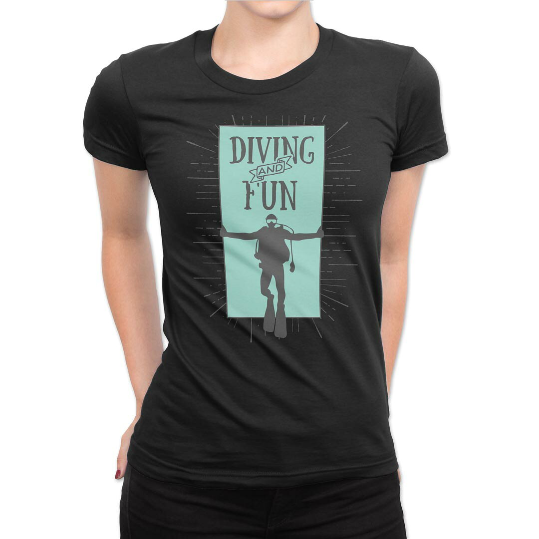 tシャツ レディース 半袖 黒 ブラック デザイン S M L XL Tシャツ ティーシャツ T shirt▼女性用半袖Tシャツ　ブラック全デザインはこちらから▼▼女性用半袖Tシャツ　ホワイト・グレー全デザインはこちらから▼商品特徴・160...