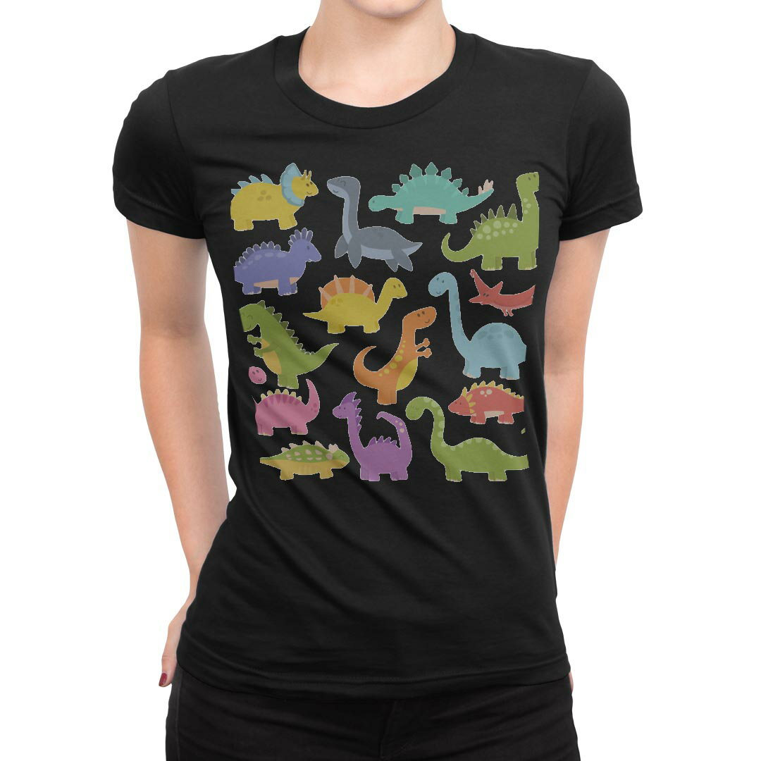 tシャツ レディース 半袖 黒 ブラック デザイン S M L XL Tシャツ ティーシャツ T shirt▼女性用半袖Tシャツ　ブラック全デザインはこちらから▼▼女性用半袖Tシャツ　ホワイト・グレー全デザインはこちらから▼商品特徴・160...