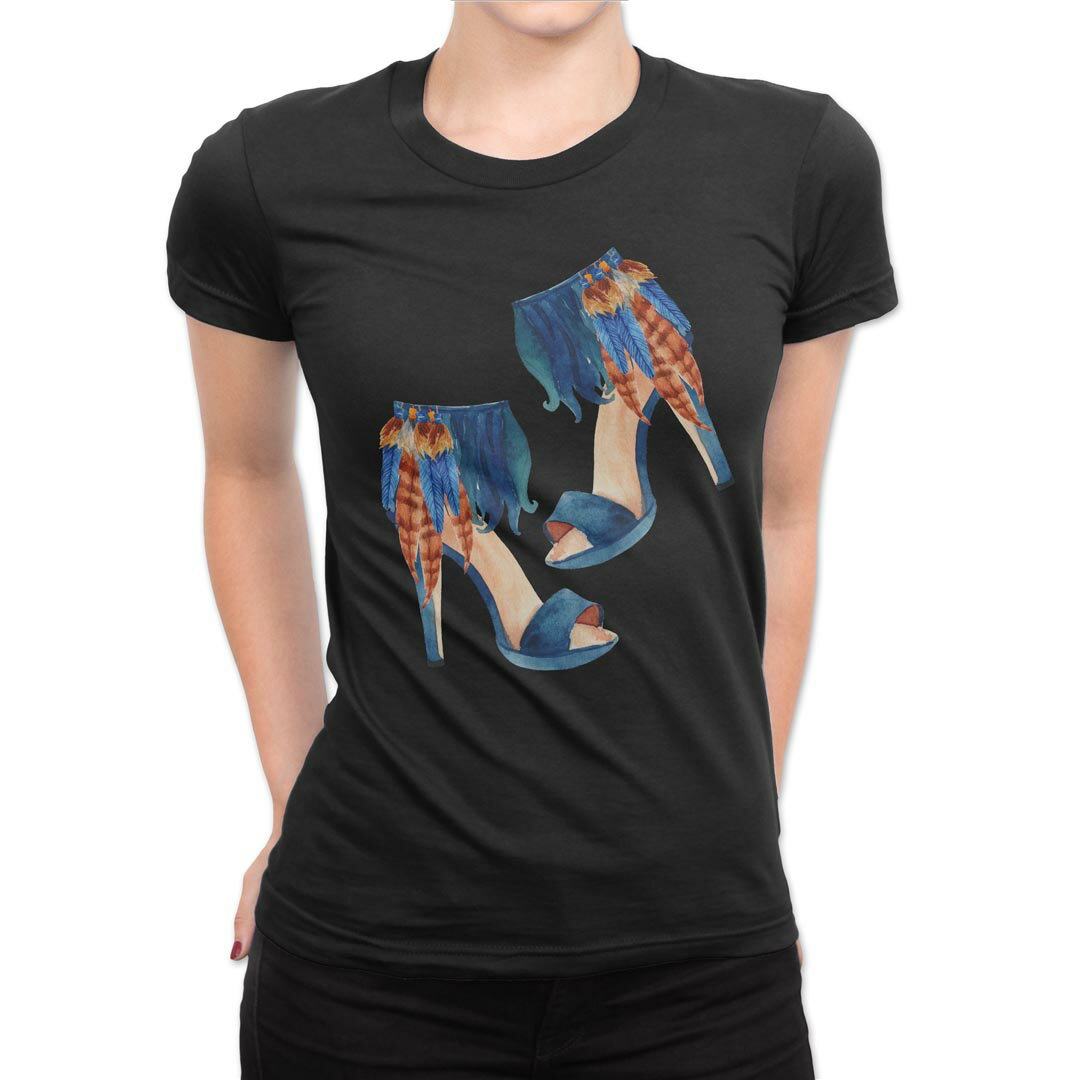 tシャツ レディース 半袖 黒 ブラック デザイン S M L XL Tシャツ ティーシャツ T shirt▼女性用半袖Tシャツ　ブラック全デザインはこちらから▼▼女性用半袖Tシャツ　ホワイト・グレー全デザインはこちらから▼商品特徴・160...