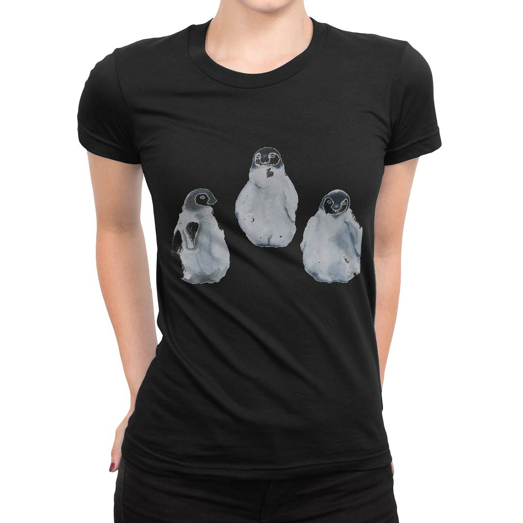 tシャツ レディース 半袖 黒 ブラック デザイン S M L XL Tシャツ ティーシャツ T shirt▼女性用半袖Tシャツ　ブラック全デザインはこちらから▼▼女性用半袖Tシャツ　ホワイト・グレー全デザインはこちらから▼商品特徴・160...