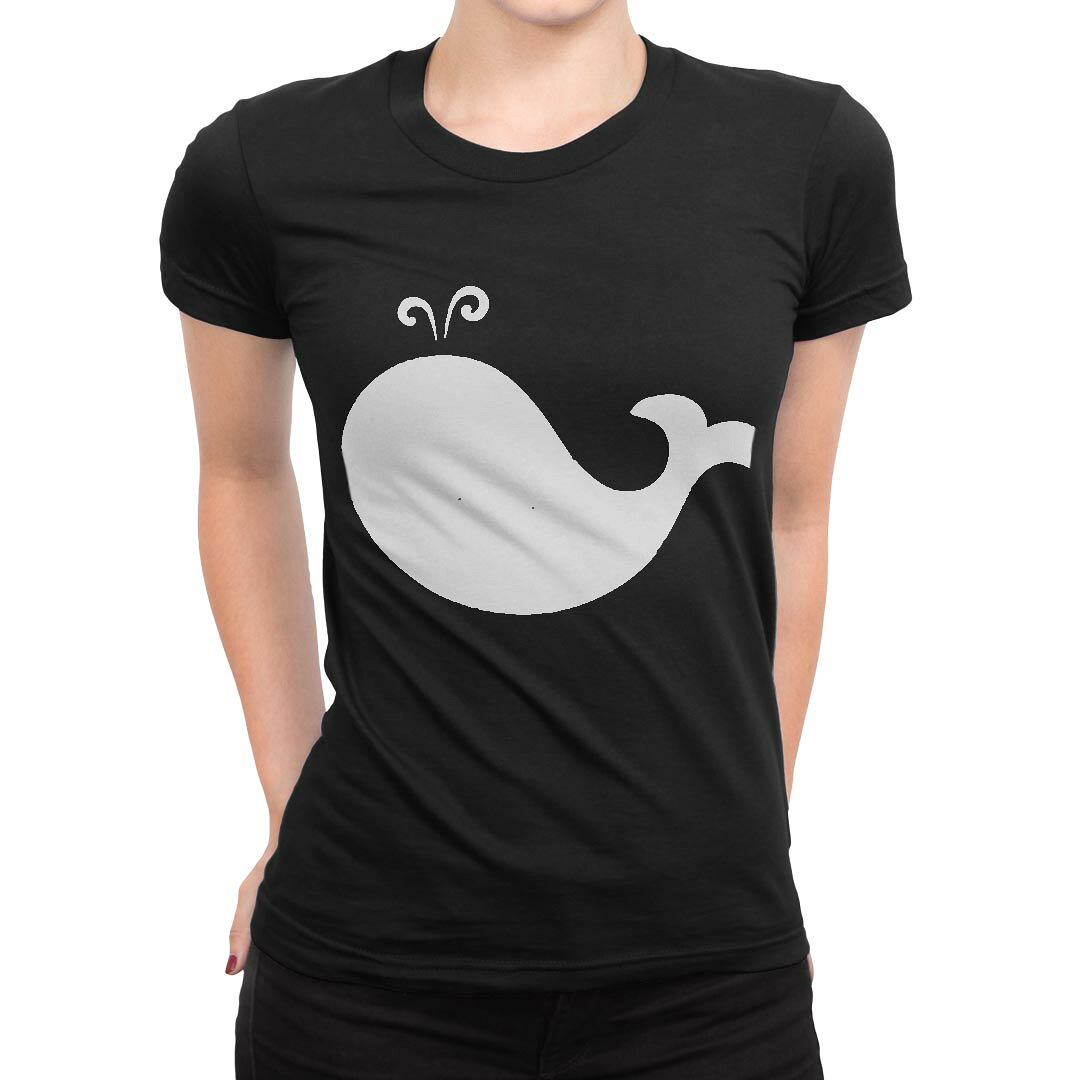 tシャツ レディース 半袖 黒 ブラック デザイン S M L XL Tシャツ ティーシャツ T shirt▼女性用半袖Tシャツ　ブラック全デザインはこちらから▼▼女性用半袖Tシャツ　ホワイト・グレー全デザインはこちらから▼商品特徴・160...