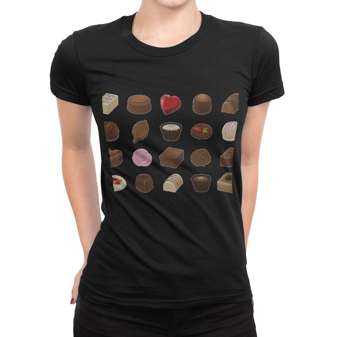 tシャツ レディース 半袖 黒 ブラック デザイン S M L XL Tシャツ ティーシャツ T shirt▼女性用半袖Tシャツ　ブラック全デザインはこちらから▼▼女性用半袖Tシャツ　ホワイト・グレー全デザインはこちらから▼商品特徴・160...