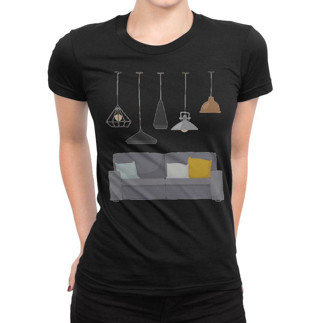 tシャツ レディース 半袖 黒 ブラック デザイン S M L XL Tシャツ ティーシャツ T shirt▼女性用半袖Tシャツ　ブラック全デザインはこちらから▼▼女性用半袖Tシャツ　ホワイト・グレー全デザインはこちらから▼商品特徴・160...