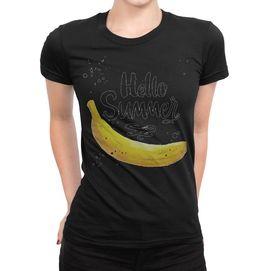 tシャツ レディース 半袖 黒 ブラック デザイン S M L XL Tシャツ ティーシャツ T shirt▼女性用半袖Tシャツ　ブラック全デザインはこちらから▼▼女性用半袖Tシャツ　ホワイト・グレー全デザインはこちらから▼商品特徴・160...