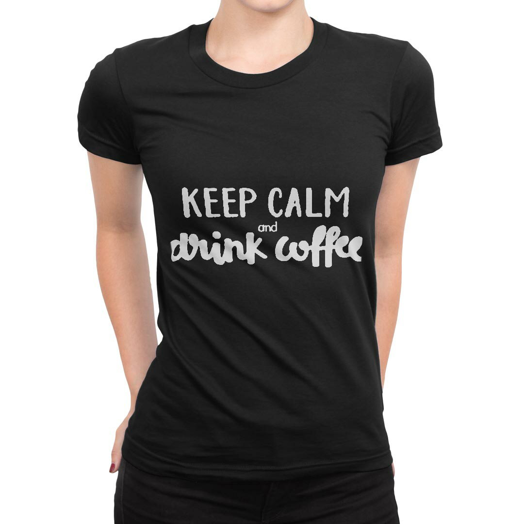 tシャツ レディース 半袖 黒 ブラック デザイン S M L XL Tシャツ ティーシャツ T shirt▼女性用半袖Tシャツ　ブラック全デザインはこちらから▼▼女性用半袖Tシャツ　ホワイト・グレー全デザインはこちらから▼商品特徴・160...