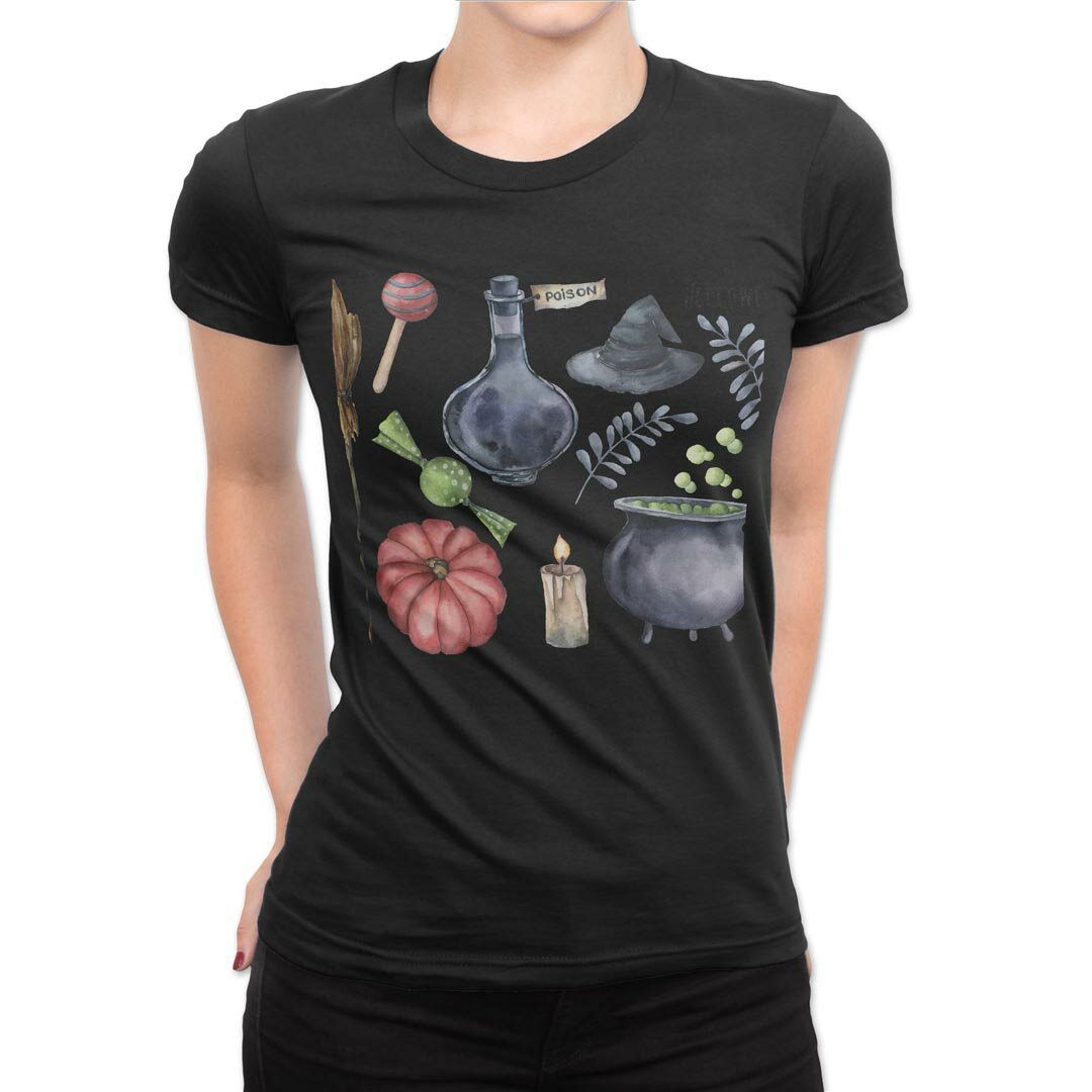 tシャツ レディース 半袖 黒 ブラック デザイン S M L XL Tシャツ ティーシャツ T shirt▼女性用半袖Tシャツ　ブラック全デザインはこちらから▼▼女性用半袖Tシャツ　ホワイト・グレー全デザインはこちらから▼商品特徴・160...