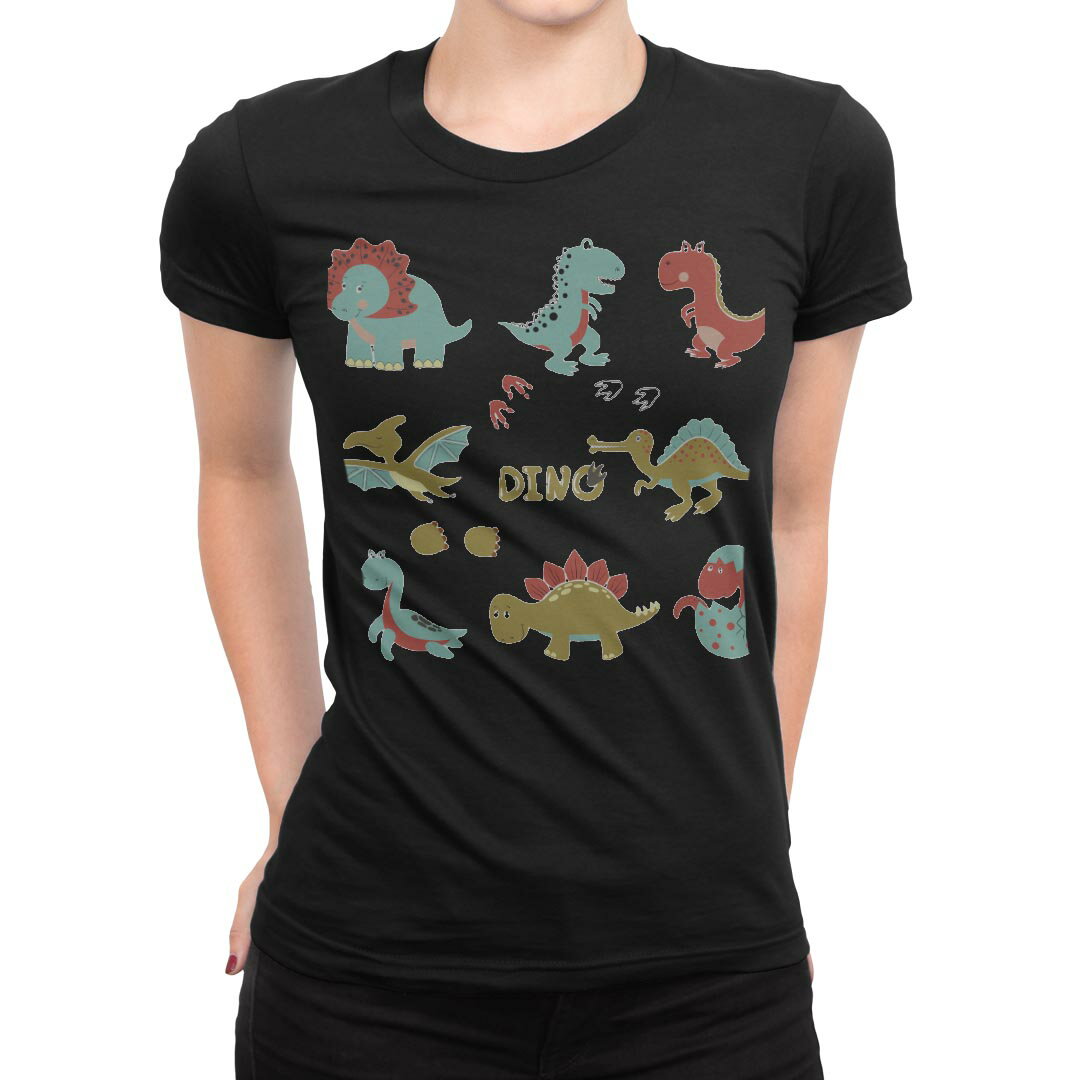 tシャツ レディース 半袖 黒 ブラック デザイン S M L XL Tシャツ ティーシャツ T shirt▼女性用半袖Tシャツ　ブラック全デザインはこちらから▼▼女性用半袖Tシャツ　ホワイト・グレー全デザインはこちらから▼商品特徴・160...