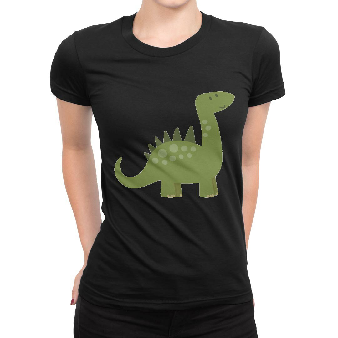 tシャツ レディース 半袖 黒 ブラック デザイン S M L XL Tシャツ ティーシャツ T shirt▼女性用半袖Tシャツ　ブラック全デザインはこちらから▼▼女性用半袖Tシャツ　ホワイト・グレー全デザインはこちらから▼商品特徴・160...