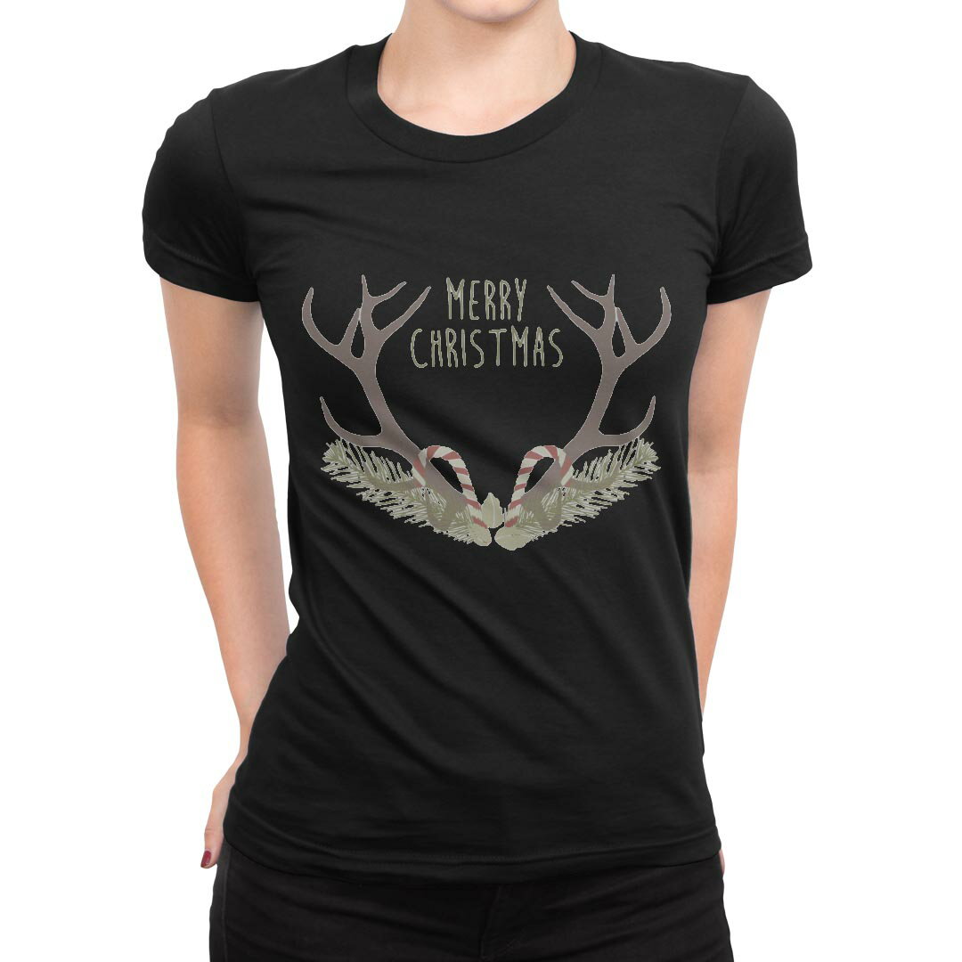 tシャツ レディース 半袖 黒 ブラック デザイン S M L XL Tシャツ ティーシャツ T shirt▼女性用半袖Tシャツ　ブラック全デザインはこちらから▼▼女性用半袖Tシャツ　ホワイト・グレー全デザインはこちらから▼商品特徴・160...