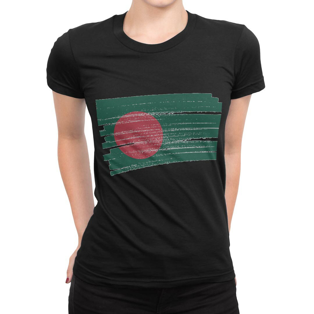 tシャツ レディース 半袖 黒 ブラック デザイン S M L XL Tシャツ ティーシャツ T shirt▼女性用半袖Tシャツ　ブラック全デザインはこちらから▼▼女性用半袖Tシャツ　ホワイト・グレー全デザインはこちらから▼商品特徴・160...