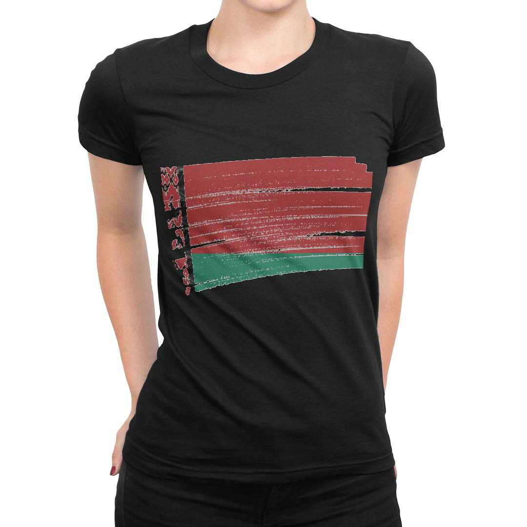 tシャツ レディース 半袖 黒 ブラック デザイン S M L XL Tシャツ ティーシャツ T shirt▼女性用半袖Tシャツ　ブラック全デザインはこちらから▼▼女性用半袖Tシャツ　ホワイト・グレー全デザインはこちらから▼商品特徴・160...