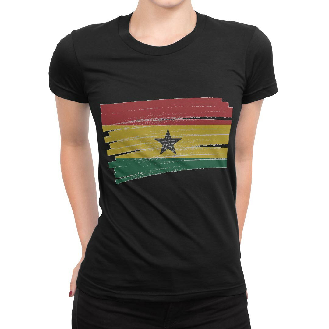 tシャツ レディース 半袖 黒 ブラック デザイン S M L XL Tシャツ ティーシャツ T shirt▼女性用半袖Tシャツ　ブラック全デザインはこちらから▼▼女性用半袖Tシャツ　ホワイト・グレー全デザインはこちらから▼商品特徴・160...