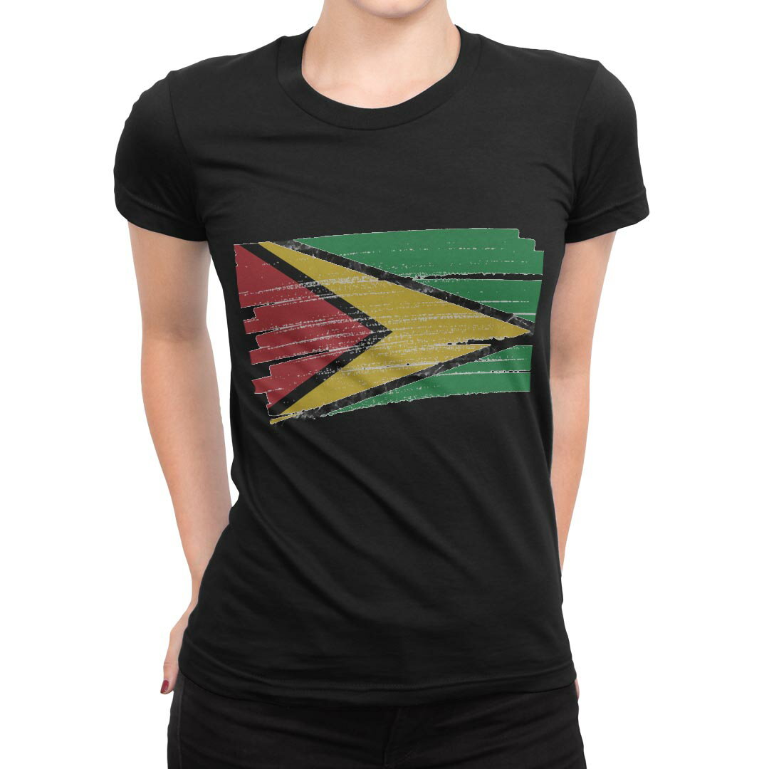 tシャツ レディース 半袖 黒 ブラック デザイン S M L XL Tシャツ ティーシャツ T shirt▼女性用半袖Tシャツ　ブラック全デザインはこちらから▼▼女性用半袖Tシャツ　ホワイト・グレー全デザインはこちらから▼商品特徴・160...