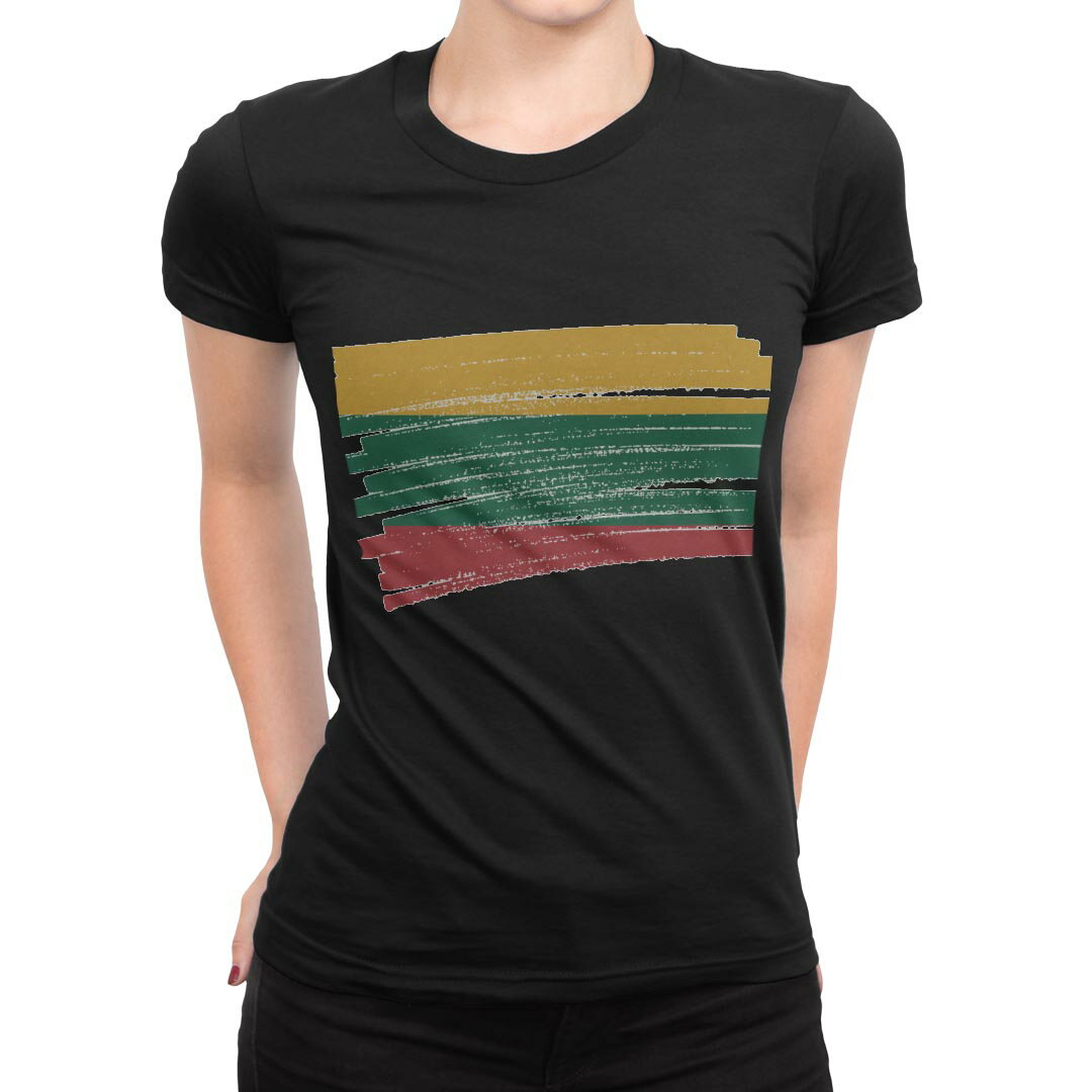 tシャツ レディース 半袖 黒 ブラック デザイン S M L XL Tシャツ ティーシャツ T shirt▼女性用半袖Tシャツ　ブラック全デザインはこちらから▼▼女性用半袖Tシャツ　ホワイト・グレー全デザインはこちらから▼商品特徴・160...