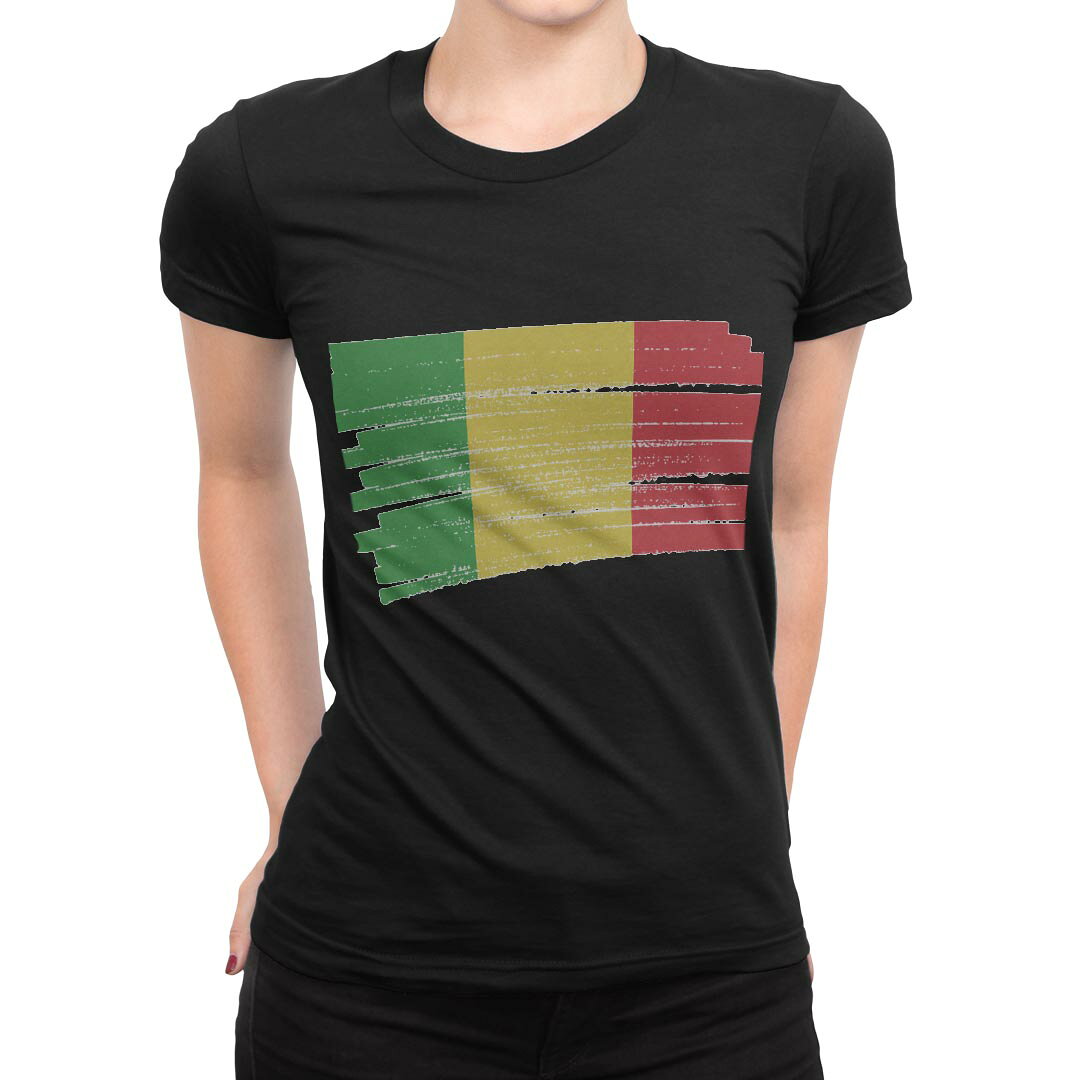tシャツ レディース 半袖 黒 ブラック デザイン S M L XL Tシャツ ティーシャツ T shirt▼女性用半袖Tシャツ　ブラック全デザインはこちらから▼▼女性用半袖Tシャツ　ホワイト・グレー全デザインはこちらから▼商品特徴・160...