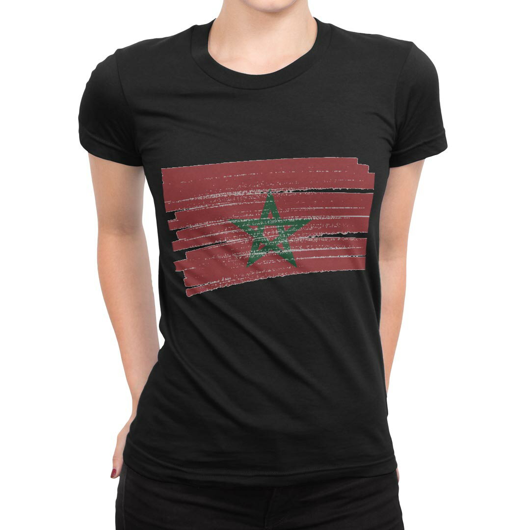 tシャツ レディース 半袖 黒 ブラック デザイン S M L XL Tシャツ ティーシャツ T shirt▼女性用半袖Tシャツ　ブラック全デザインはこちらから▼▼女性用半袖Tシャツ　ホワイト・グレー全デザインはこちらから▼商品特徴・160...