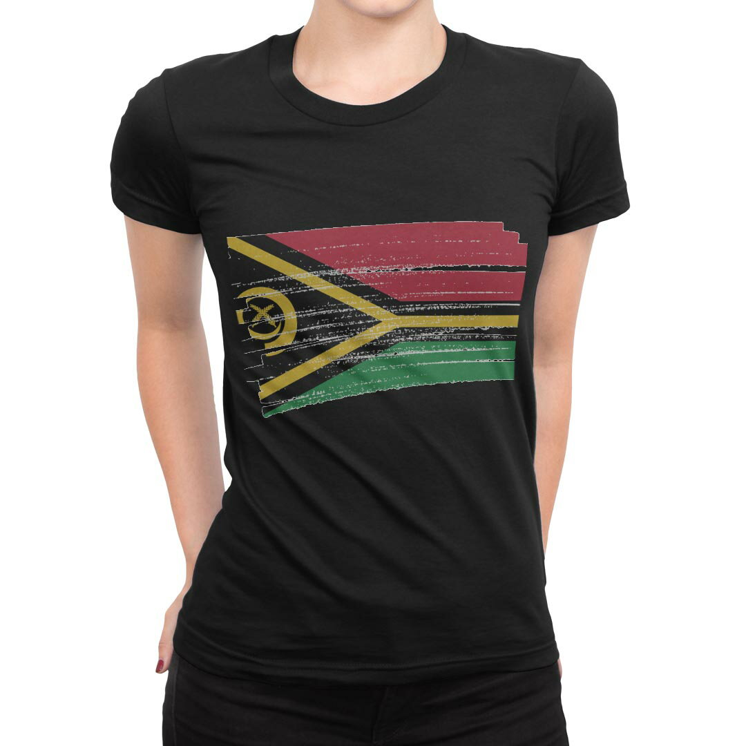 tシャツ レディース 半袖 黒 ブラック デザイン S M L XL Tシャツ ティーシャツ T shirt▼女性用半袖Tシャツ　ブラック全デザインはこちらから▼▼女性用半袖Tシャツ　ホワイト・グレー全デザインはこちらから▼商品特徴・160...