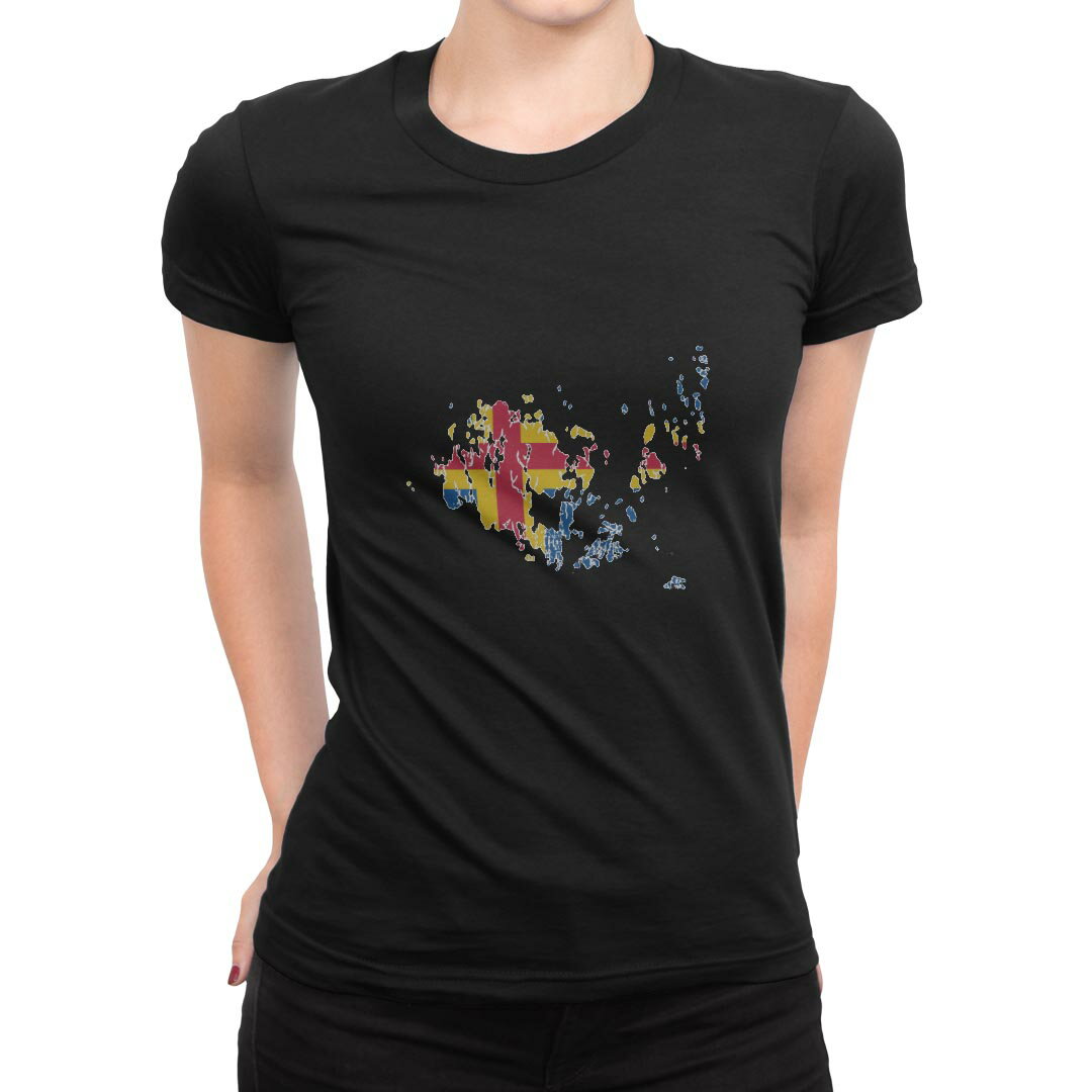 tシャツ レディース 半袖 黒 ブラック デザイン S M L XL Tシャツ ティーシャツ T shirt▼女性用半袖Tシャツ　ブラック全デザインはこちらから▼▼女性用半袖Tシャツ　ホワイト・グレー全デザインはこちらから▼商品特徴・160...