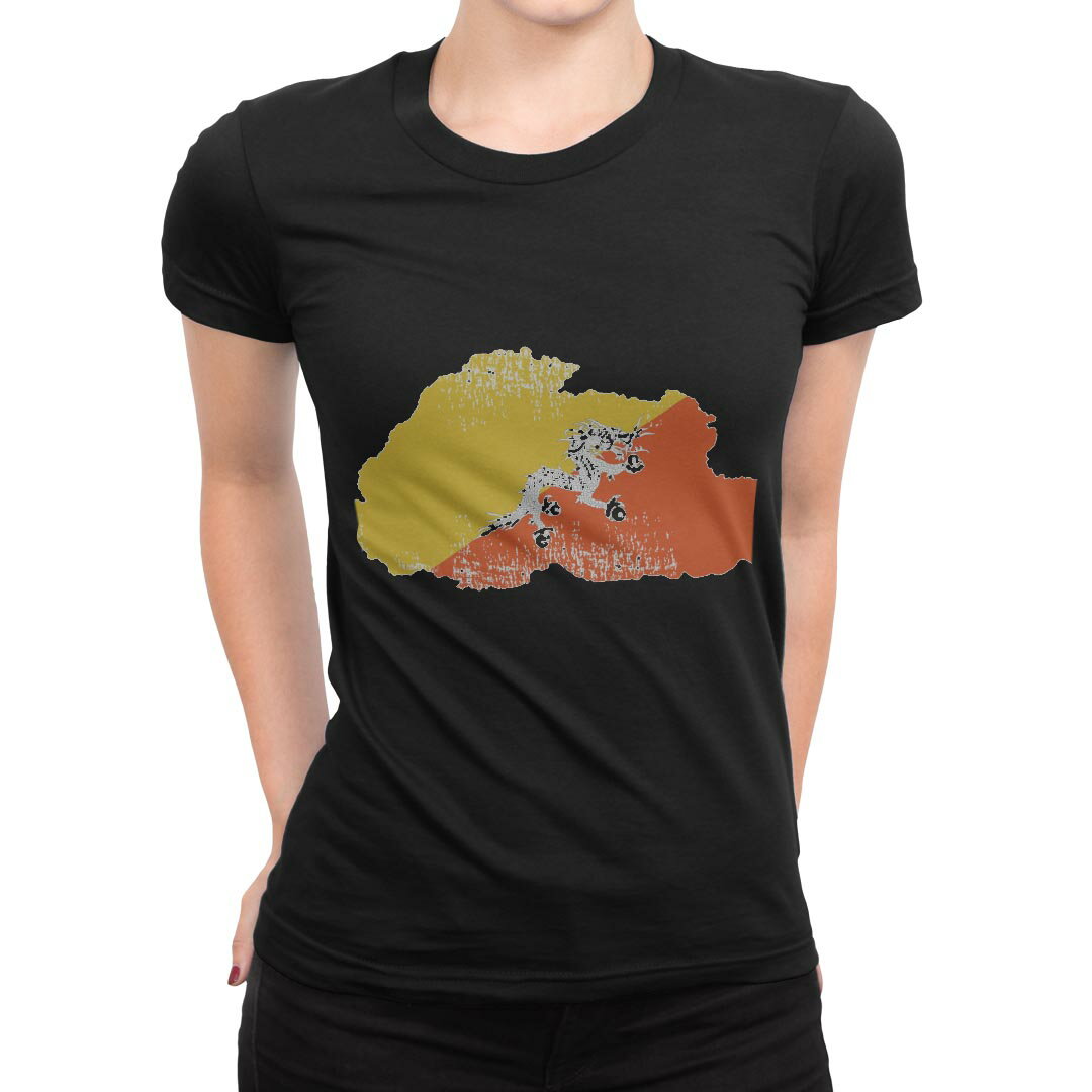 tシャツ レディース 半袖 黒 ブラック デザイン S M L XL Tシャツ ティーシャツ T shirt▼女性用半袖Tシャツ　ブラック全デザインはこちらから▼▼女性用半袖Tシャツ　ホワイト・グレー全デザインはこちらから▼商品特徴・160...