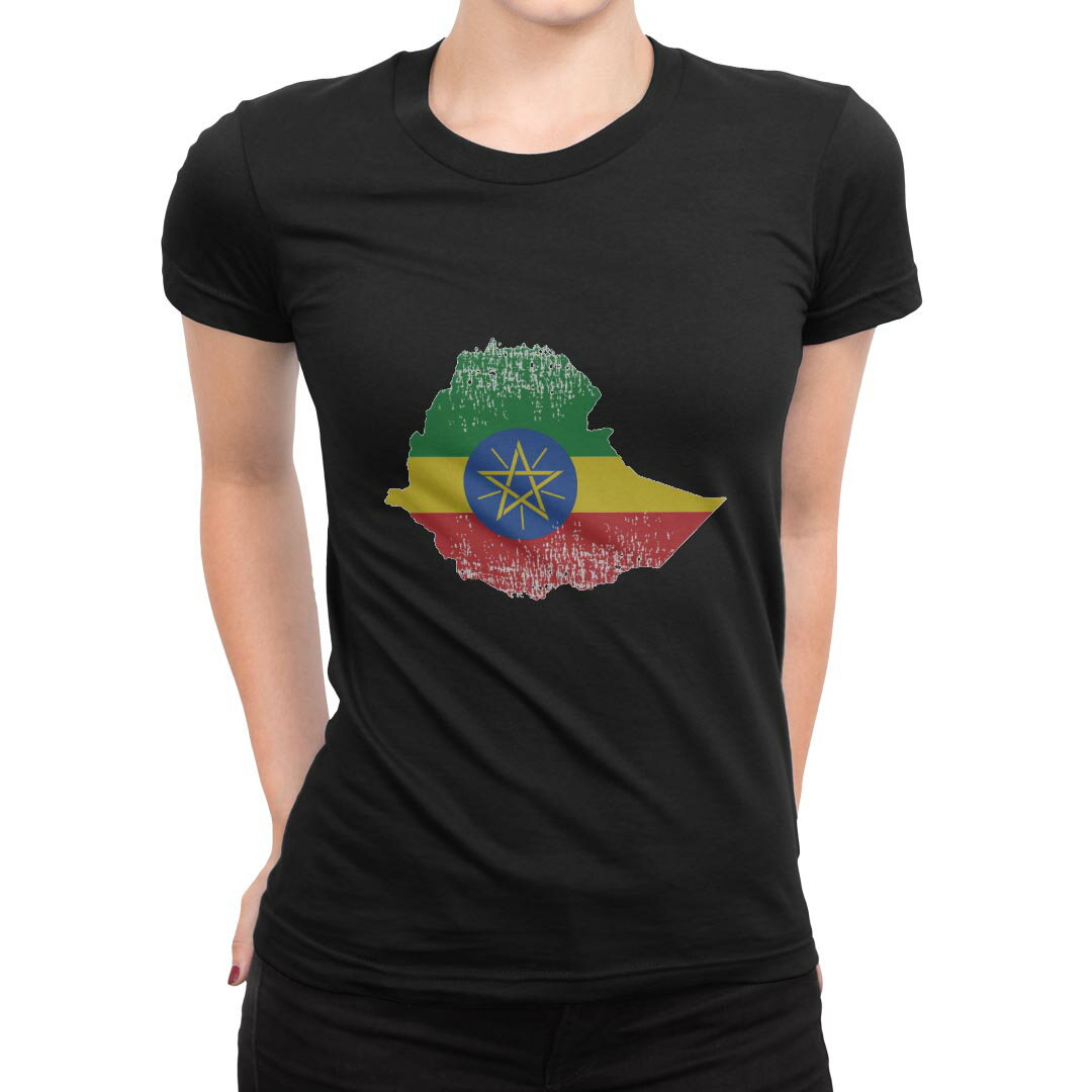 tシャツ レディース 半袖 黒 ブラック デザイン S M L XL Tシャツ ティーシャツ T shirt▼女性用半袖Tシャツ　ブラック全デザインはこちらから▼▼女性用半袖Tシャツ　ホワイト・グレー全デザインはこちらから▼商品特徴・160...