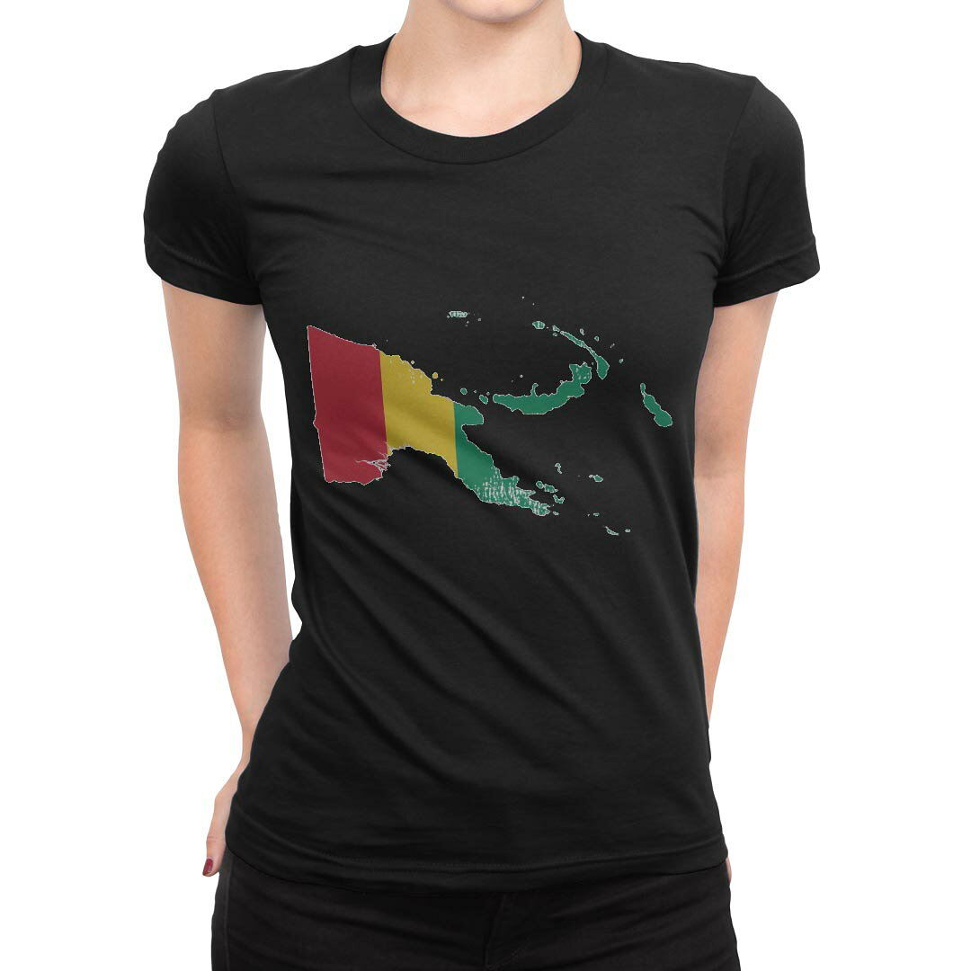 tシャツ レディース 半袖 黒 ブラック デザイン S M L XL Tシャツ ティーシャツ T shirt▼女性用半袖Tシャツ　ブラック全デザインはこちらから▼▼女性用半袖Tシャツ　ホワイト・グレー全デザインはこちらから▼商品特徴・160...