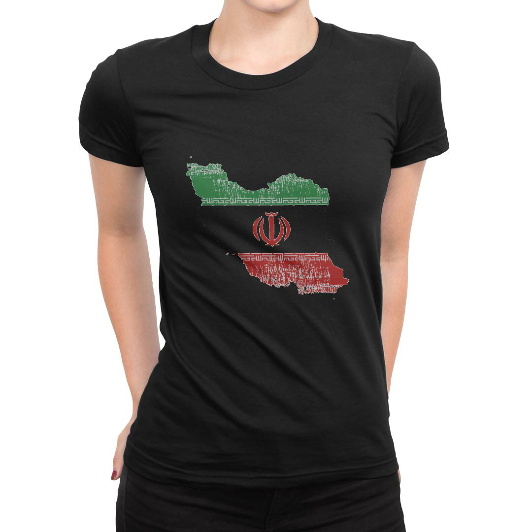 tシャツ レディース 半袖 黒 ブラック デザイン S M L XL Tシャツ ティーシャツ T shirt▼女性用半袖Tシャツ　ブラック全デザインはこちらから▼▼女性用半袖Tシャツ　ホワイト・グレー全デザインはこちらから▼商品特徴・160...