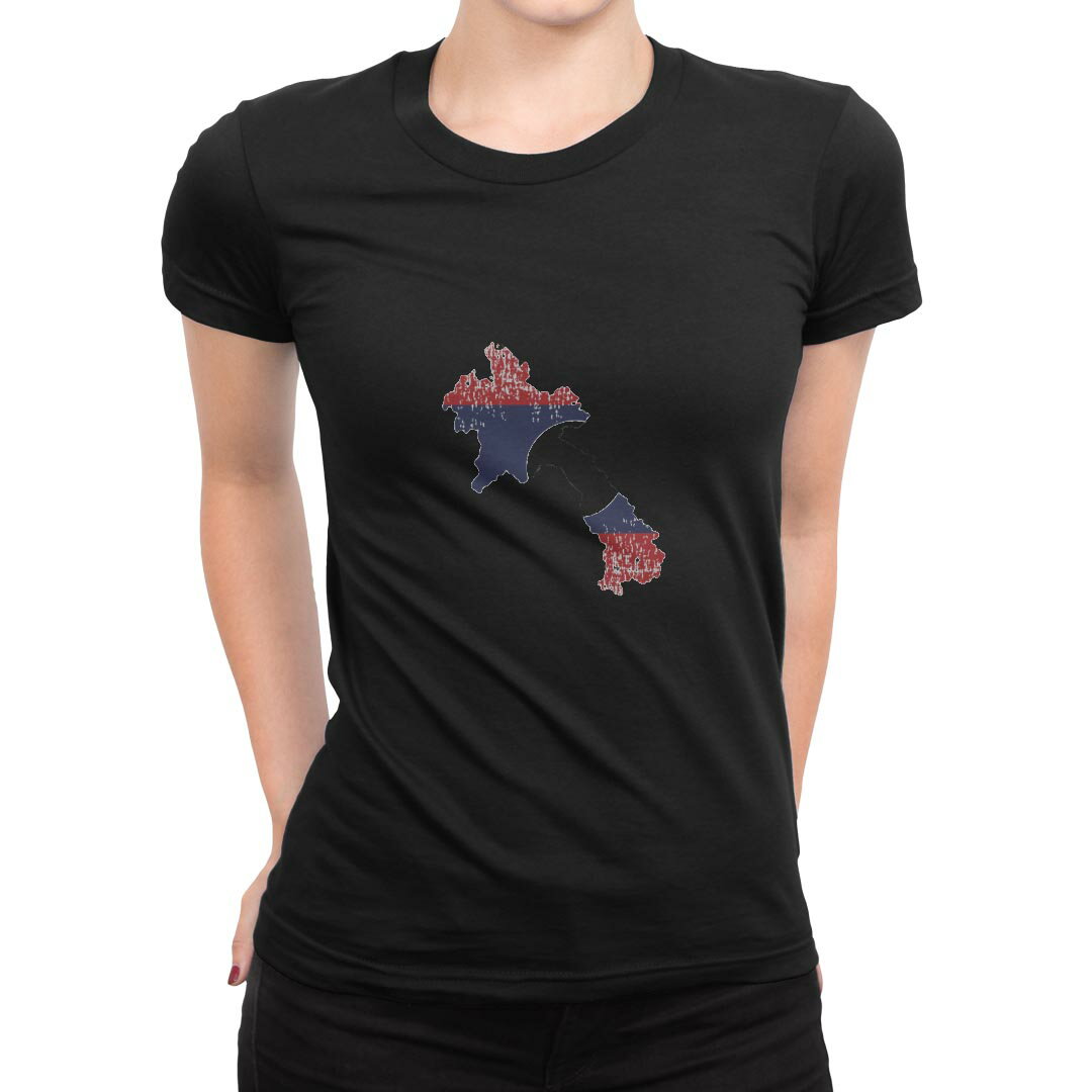 tシャツ レディース 半袖 黒 ブラック デザイン S M L XL Tシャツ ティーシャツ T shirt▼女性用半袖Tシャツ　ブラック全デザインはこちらから▼▼女性用半袖Tシャツ　ホワイト・グレー全デザインはこちらから▼商品特徴・160...