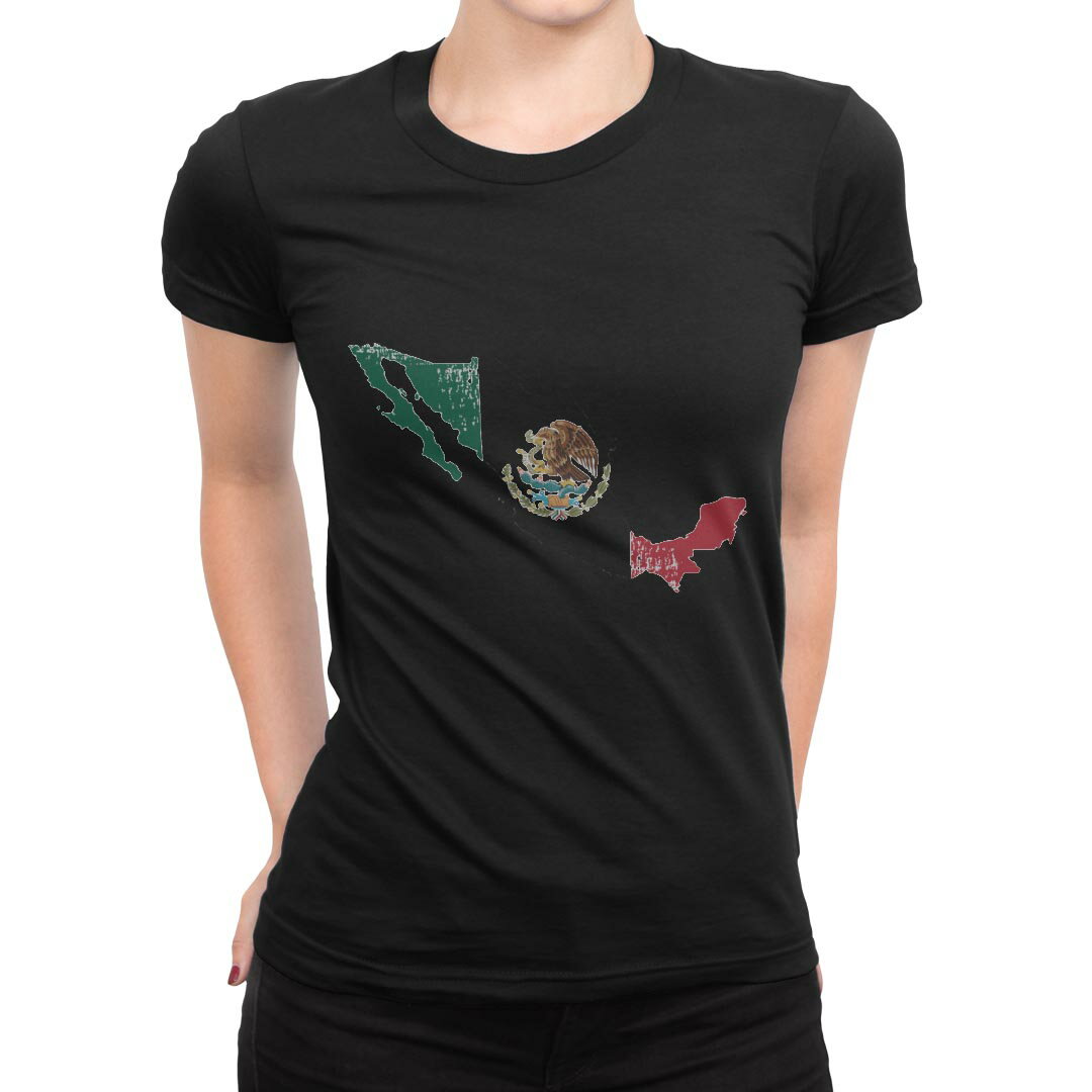 tシャツ レディース 半袖 黒 ブラック デザイン S M L XL Tシャツ ティーシャツ T shirt▼女性用半袖Tシャツ　ブラック全デザインはこちらから▼▼女性用半袖Tシャツ　ホワイト・グレー全デザインはこちらから▼商品特徴・160...