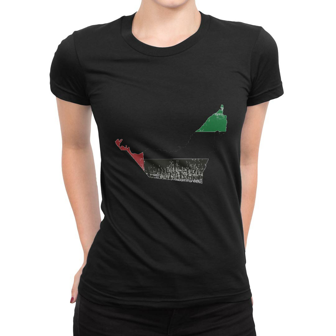 tシャツ レディース 半袖 黒 ブラック デザイン S M L XL Tシャツ ティーシャツ T shirt▼女性用半袖Tシャツ　ブラック全デザインはこちらから▼▼女性用半袖Tシャツ　ホワイト・グレー全デザインはこちらから▼商品特徴・160...