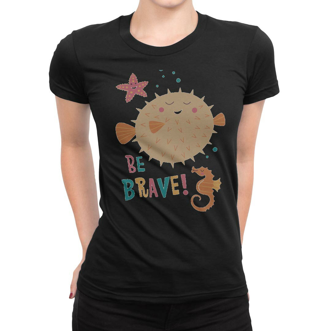 tシャツ レディース 半袖 黒 ブラック デザイン S M L XL Tシャツ ティーシャツ T shirt▼女性用半袖Tシャツ　ブラック全デザインはこちらから▼▼女性用半袖Tシャツ　ホワイト・グレー全デザインはこちらから▼商品特徴・160...